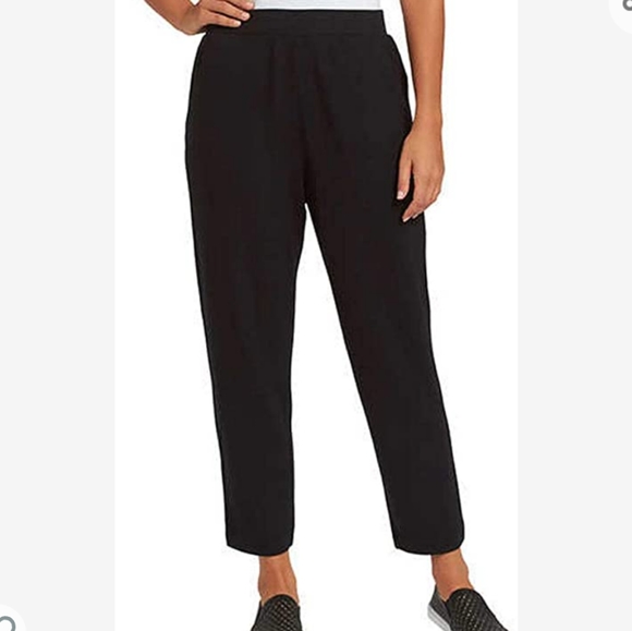 Jessica Simpson | Pants & Jumpsuits | Jessica Simpson Carcie Pull On ...